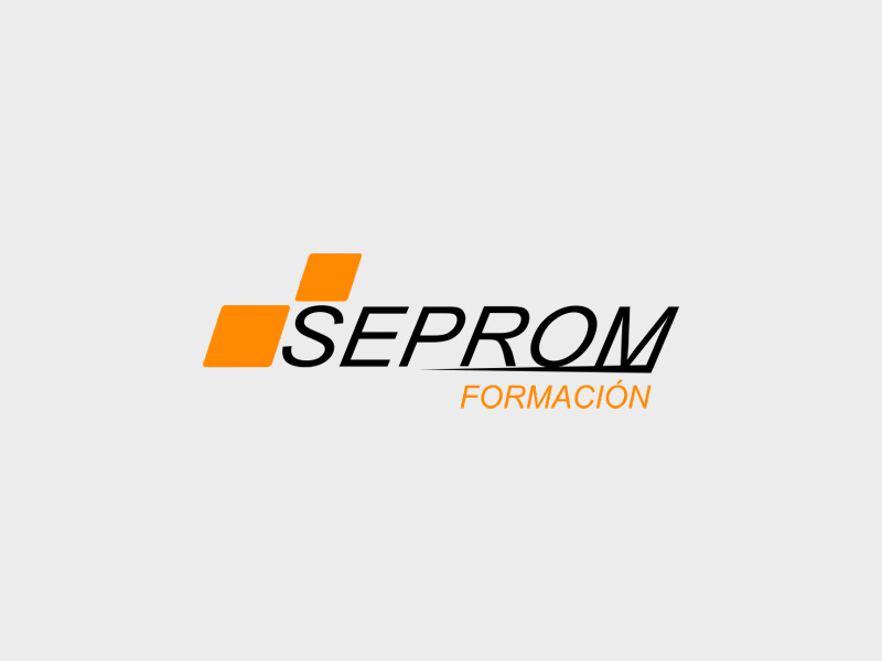 Seprom Formación – Formación en altura desde Seprom